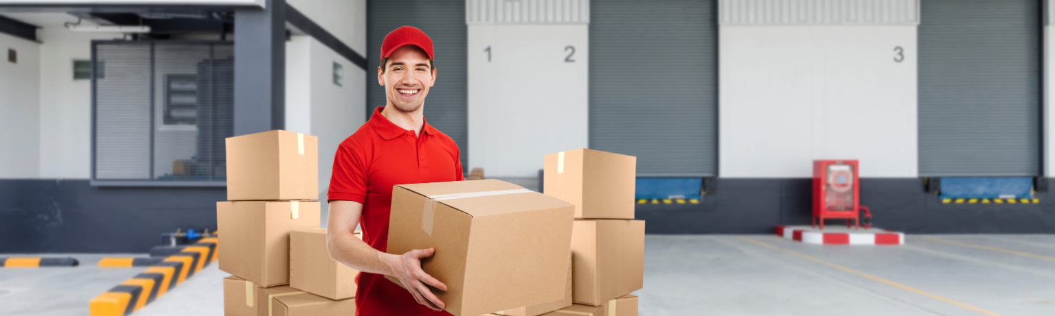 Smarter Kuala Lumpur Concierge Storage Space Rental | BEAM Space