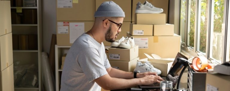 Best Prices for Storage Space in Kuala Lumpur | BEAM Space Malaysia